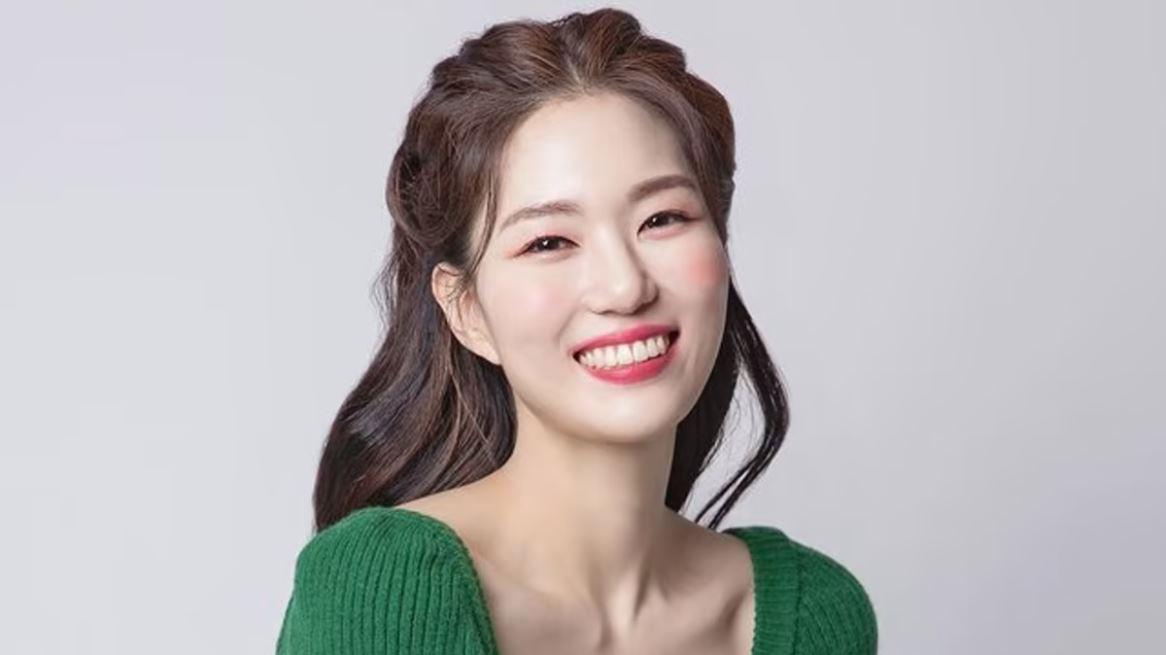 Muere la actriz Park Soo Ryun tras caerse de las gradas