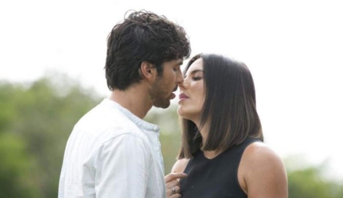 Novelas y series colombianas que puedes ver en Netflix