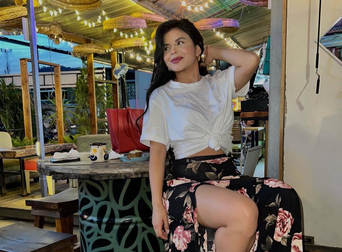 ¿Alisson Mejía renunció a la televisión? Esto se sabe