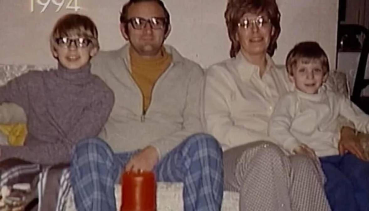 ¿Qué fue de la familia de Jeff Dahmer?