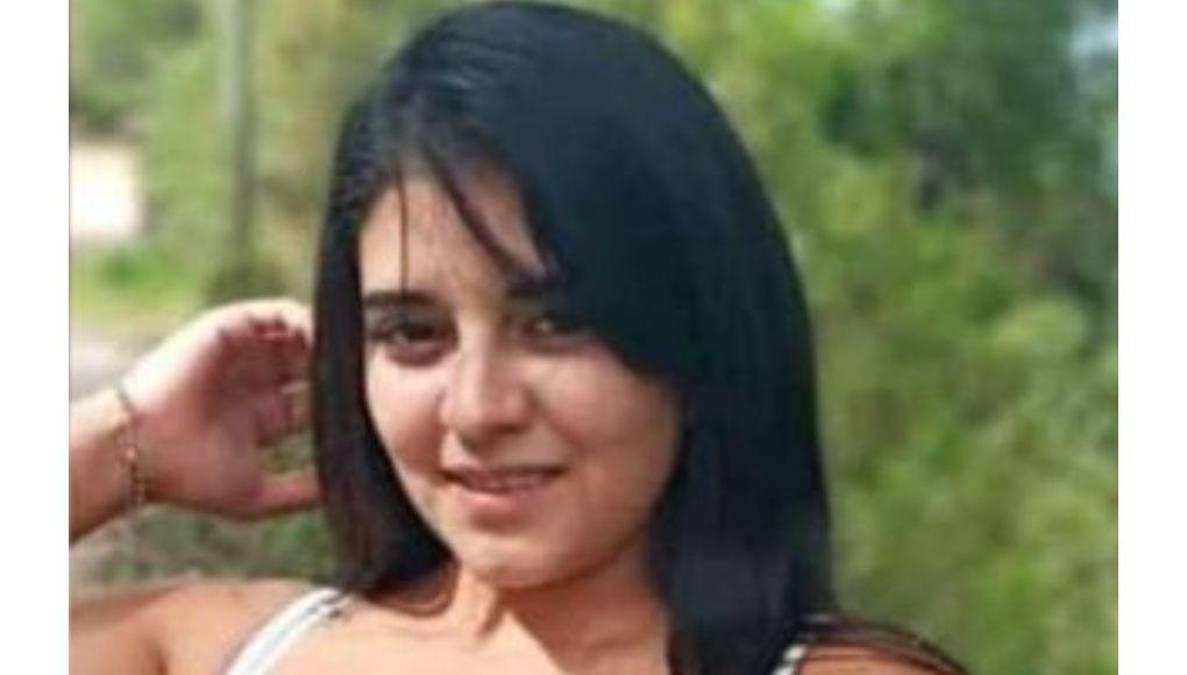 Emilse intentó que sus hermanos no se mataran: luto por crimen familiar ...