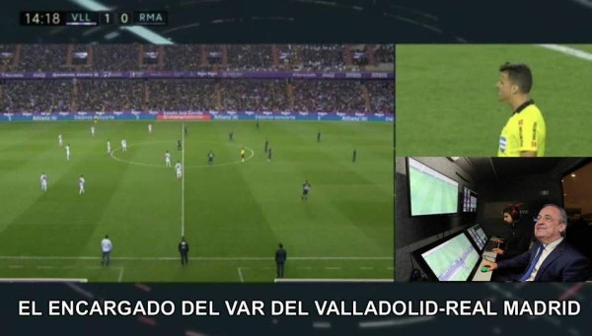 Los memes de la jornada internacional: burlas al Real Madrid y ...