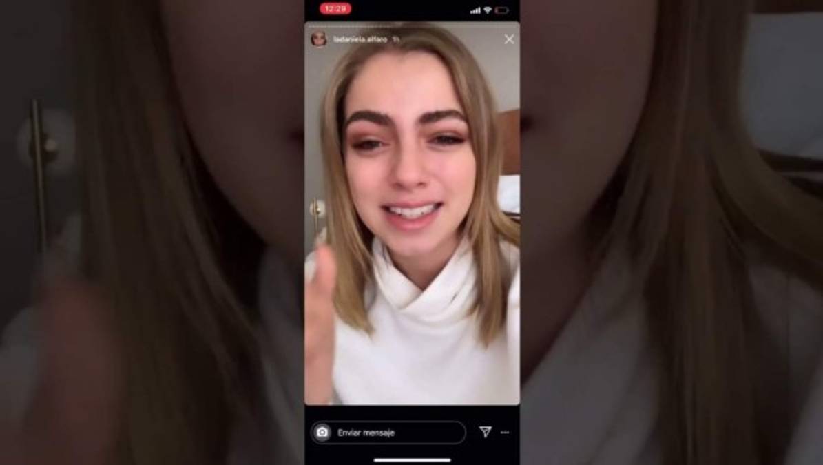 Escándalo en Badabun, youtubers denuncian abusos y acoso del canal de ...