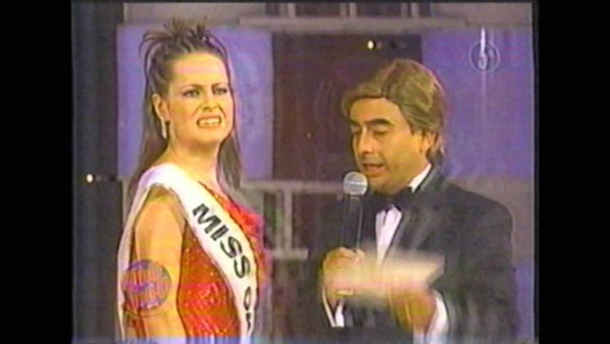 El antes y el después del elenco de Otro Rollo