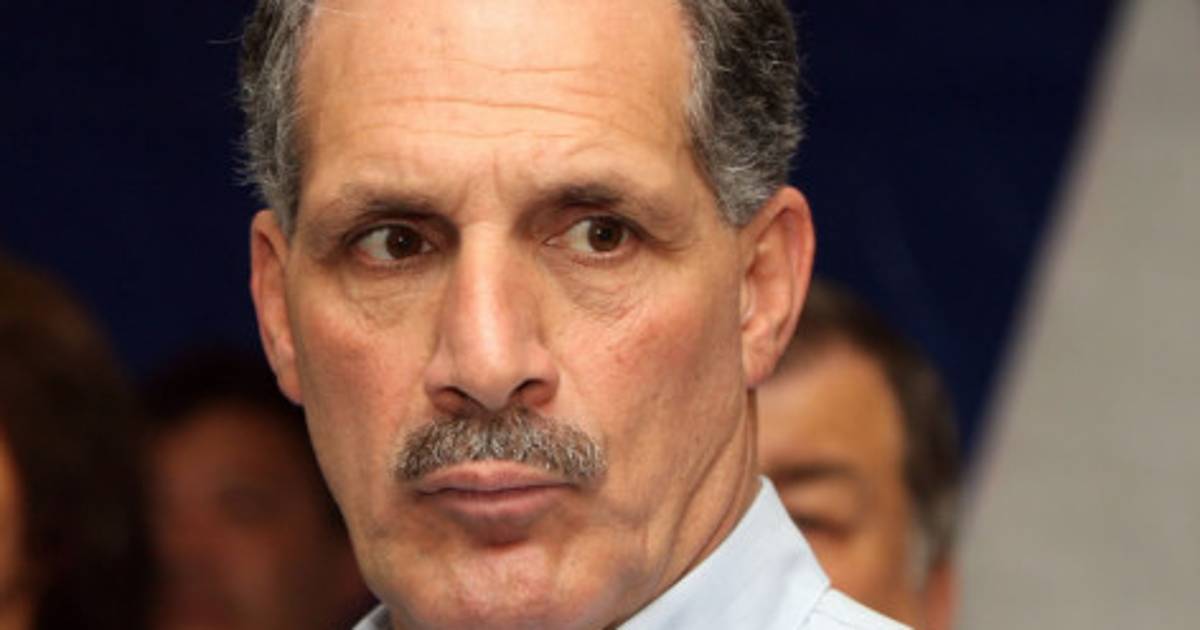 Nasry Asfura dice que no responde ataques de Marcia Villeda