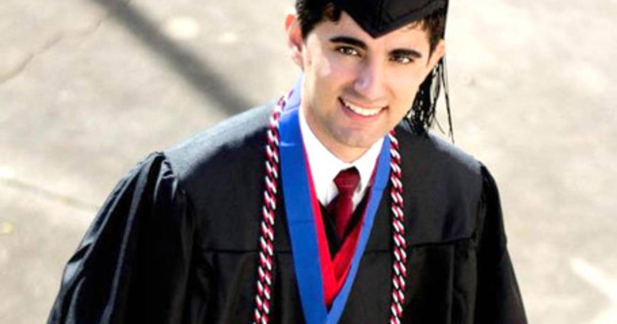 ¿Es recién graduado? Tome nota de estos consejos