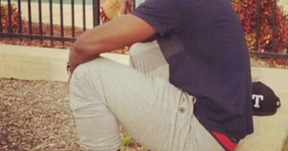 Hendry Thomas: 'Honduras debe trabajar más de lo normal para ir a otro ...