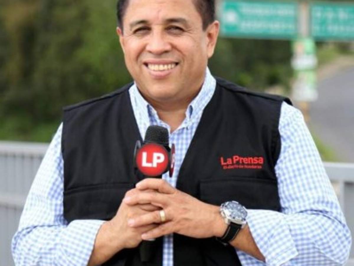 Shannon y Nealon reconocen avances de Honduras - Diario La Prensa