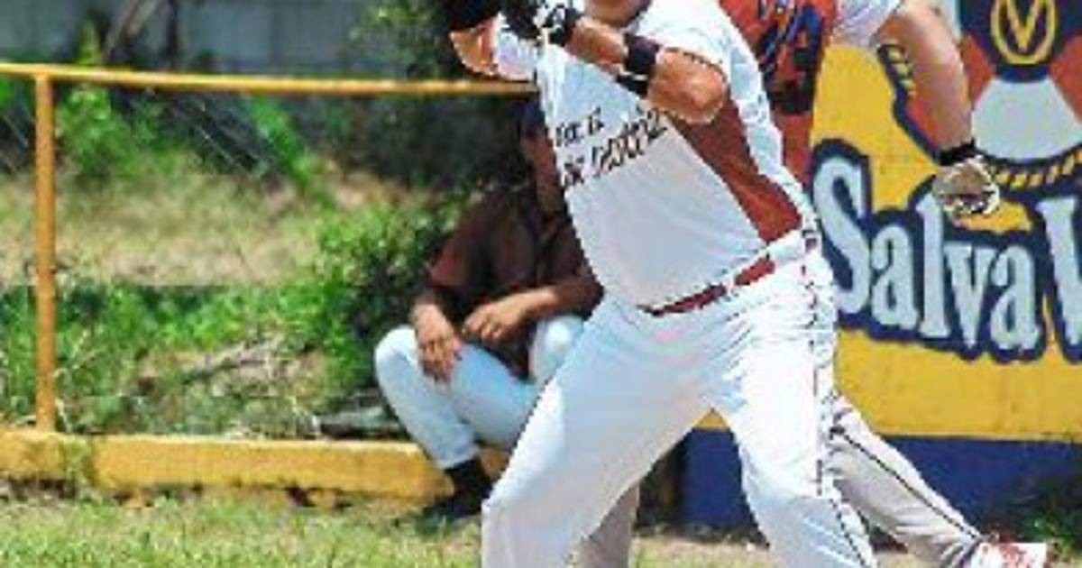 Se viene el clásico de la Saybe