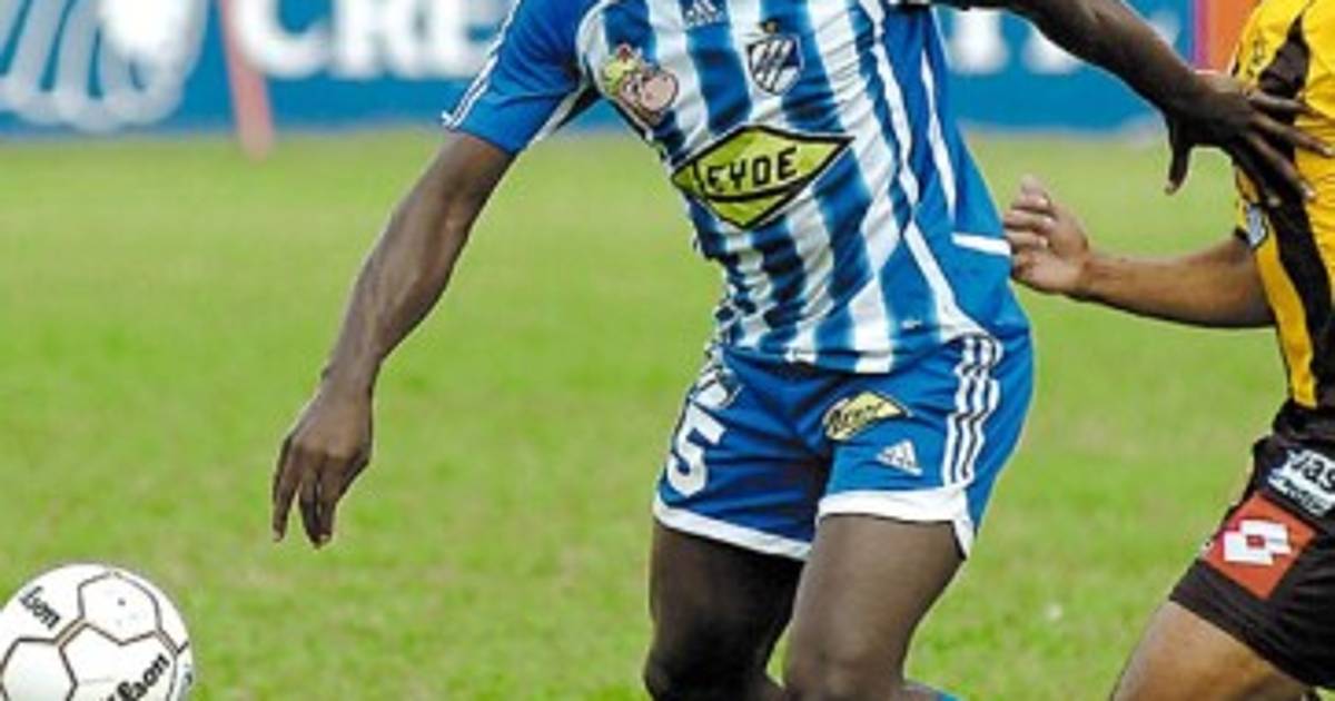 Crisanto gana adeptos