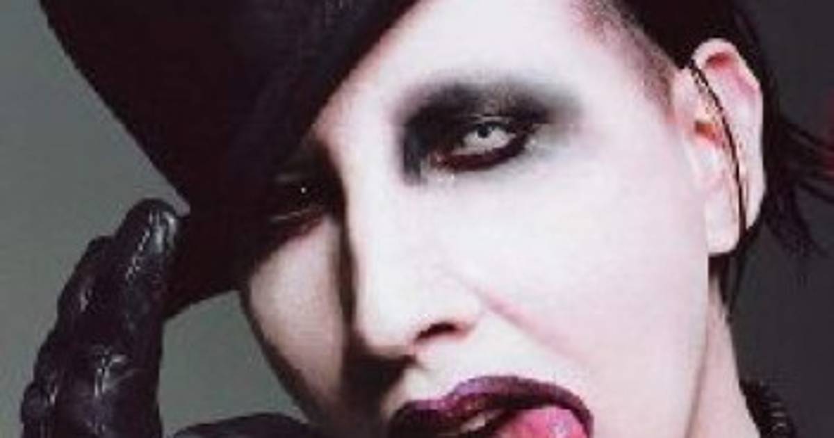 El músico vampiro se estrena