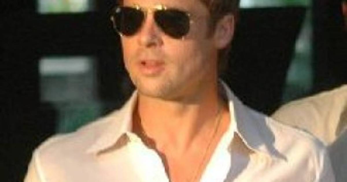 Defiende a guardaespaldas