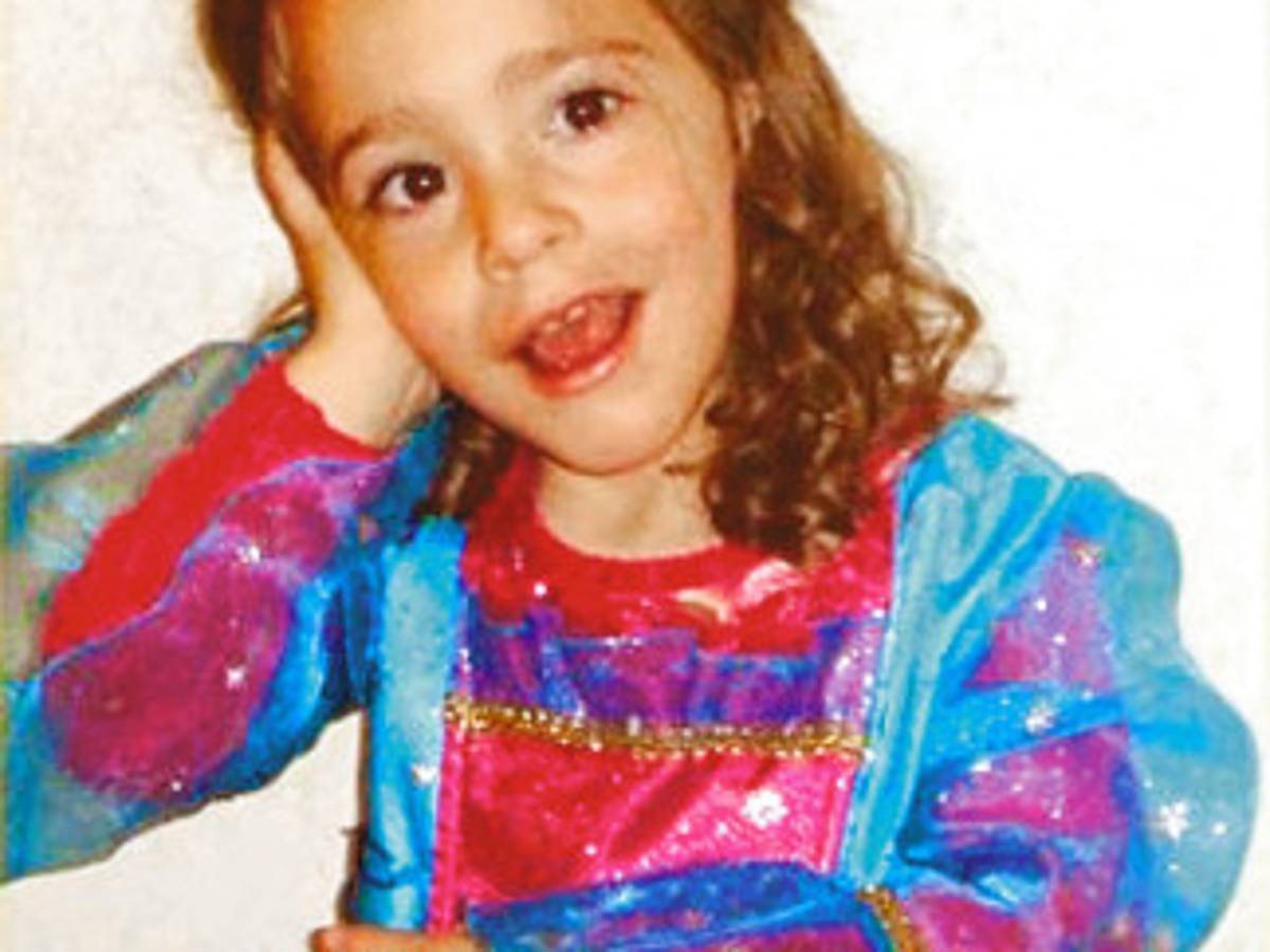 Concluyen que muerte de Paulette fue accidente - Diario La Prensa