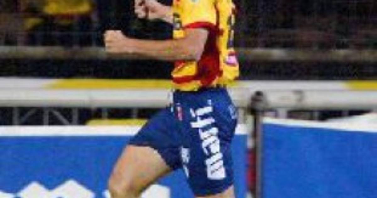 Luis Gabriel Rey da dramático triunfo al Morelia