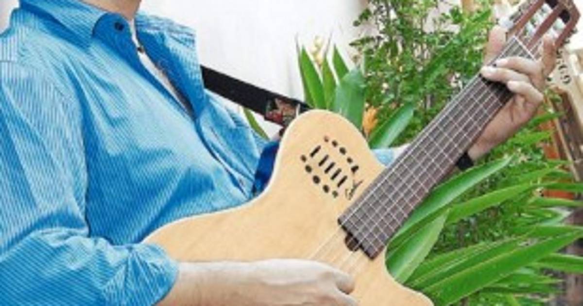 La cita es hoy en la 105 Brigada