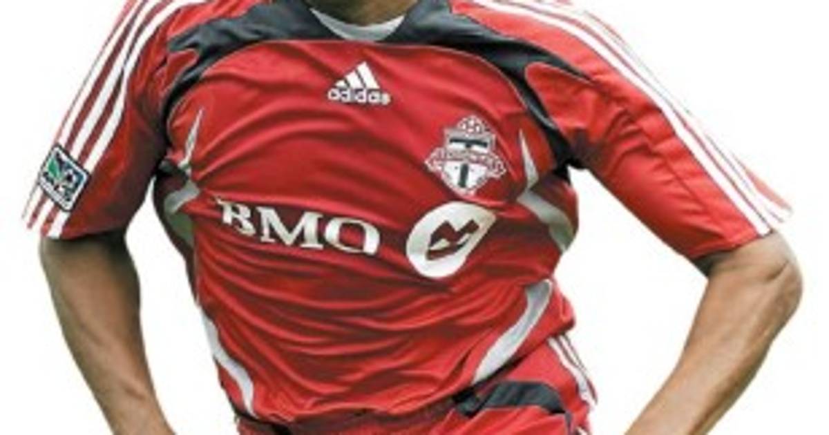 'Amado es un gran jugador”