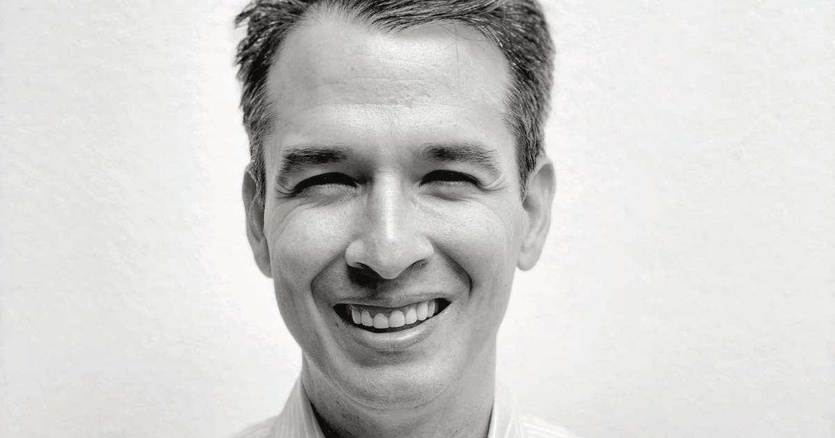 Las narrativas de la historia