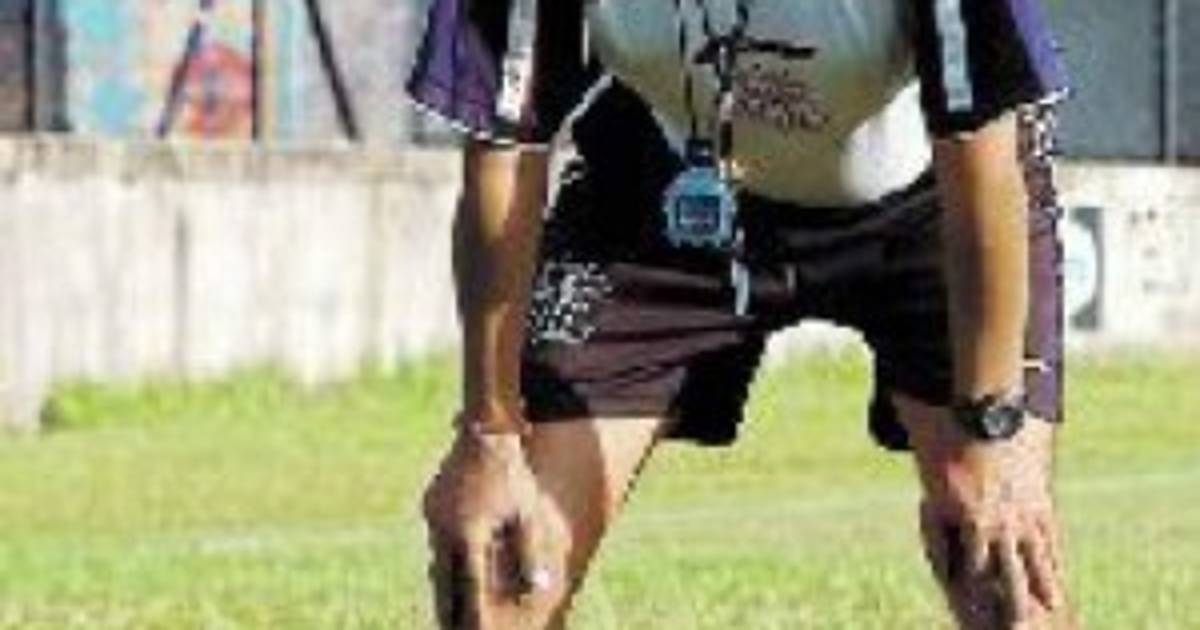 Jairo Ríos sigue con el Vida