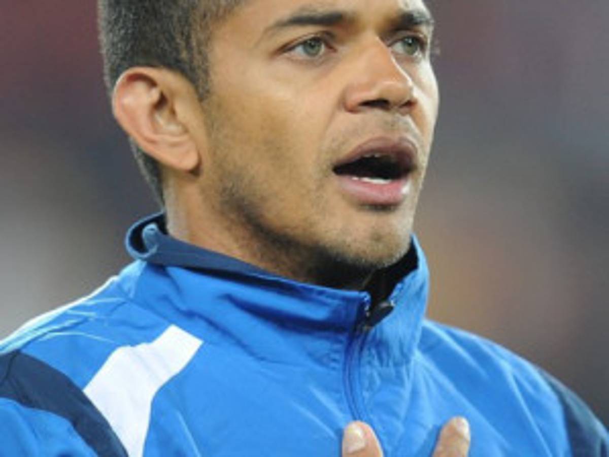 Kaká: el jugador más guapo del Mundial 2010 - Diario La Prensa