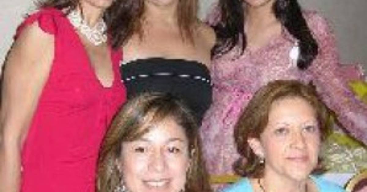 Su nombre será Daniela