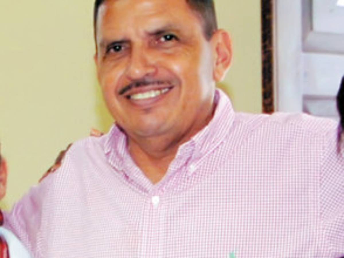 La SIP condena el crimen de David Meza - Diario La Prensa