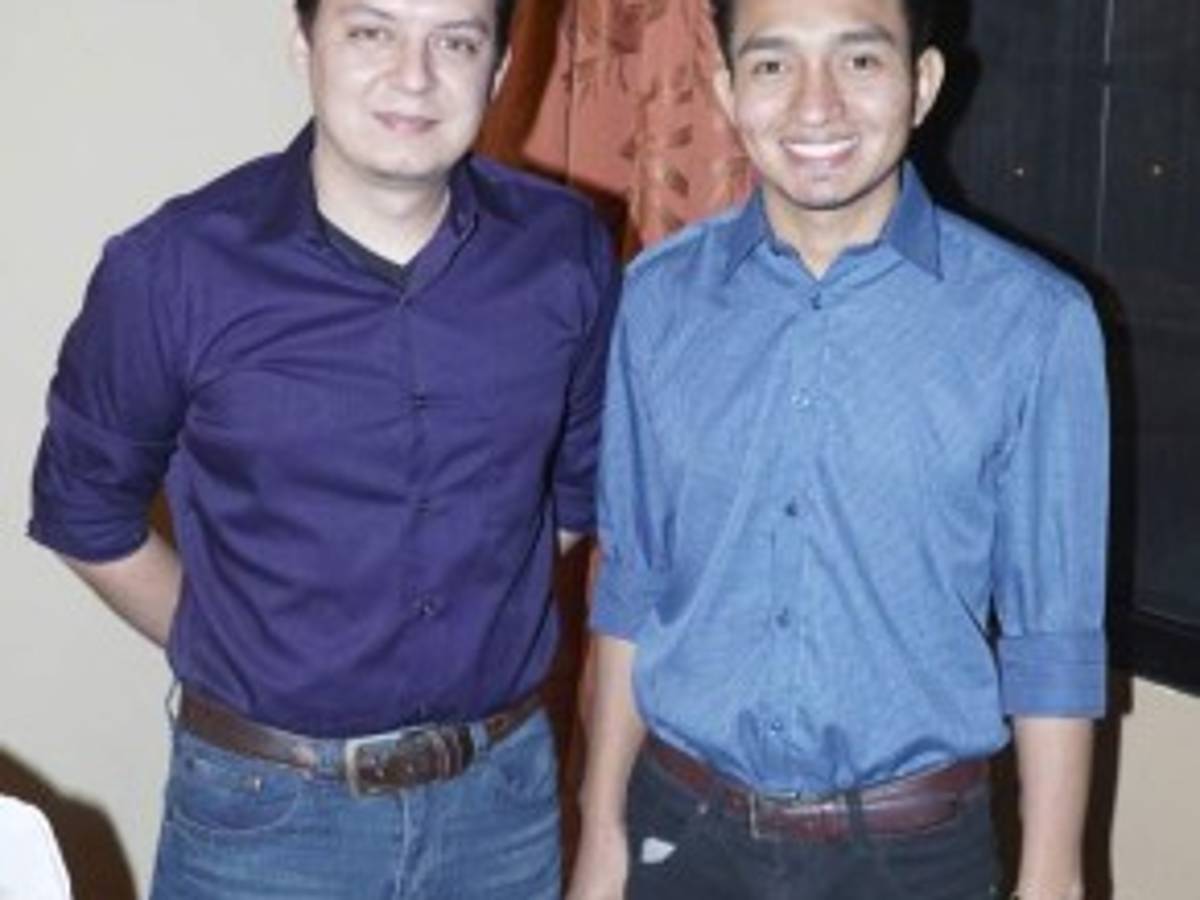 Boda de Yessica Waleska Hernández y Orlando Rangel - Diario La Prensa