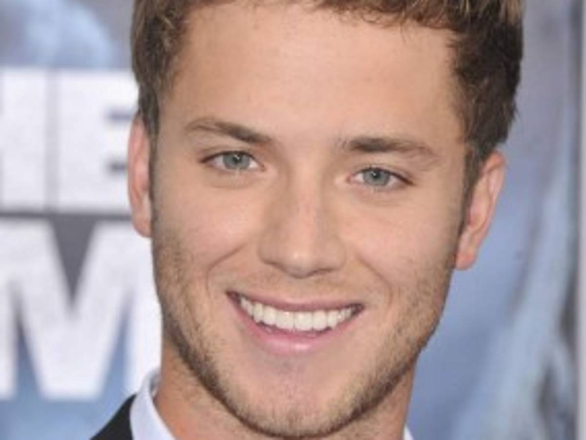 ¿Dónde está ahora el actor de Peter Pan? - Diario La Prensa