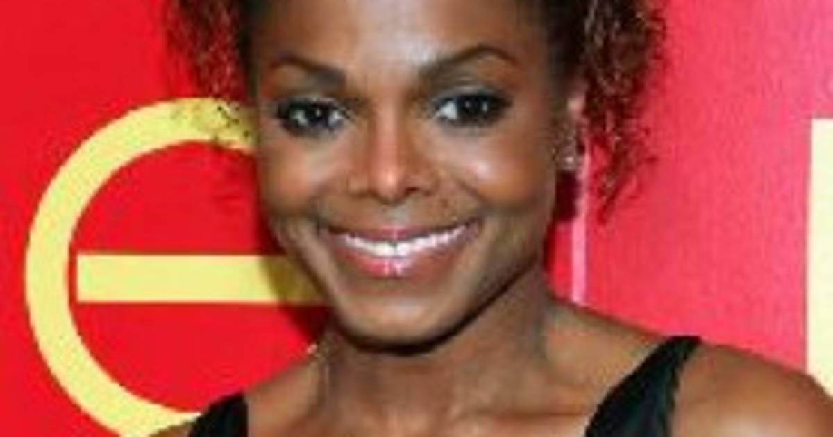 Janeth lanza nuevo sencillo