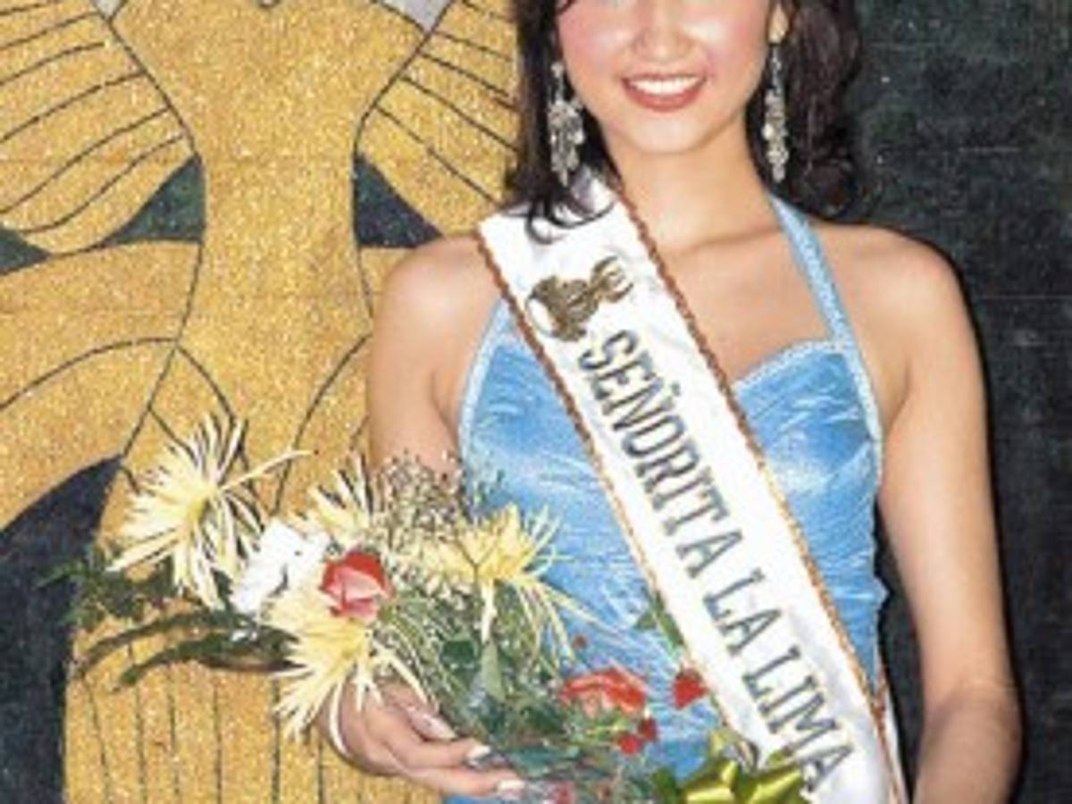 La reina de La Lima - Diario La Prensa