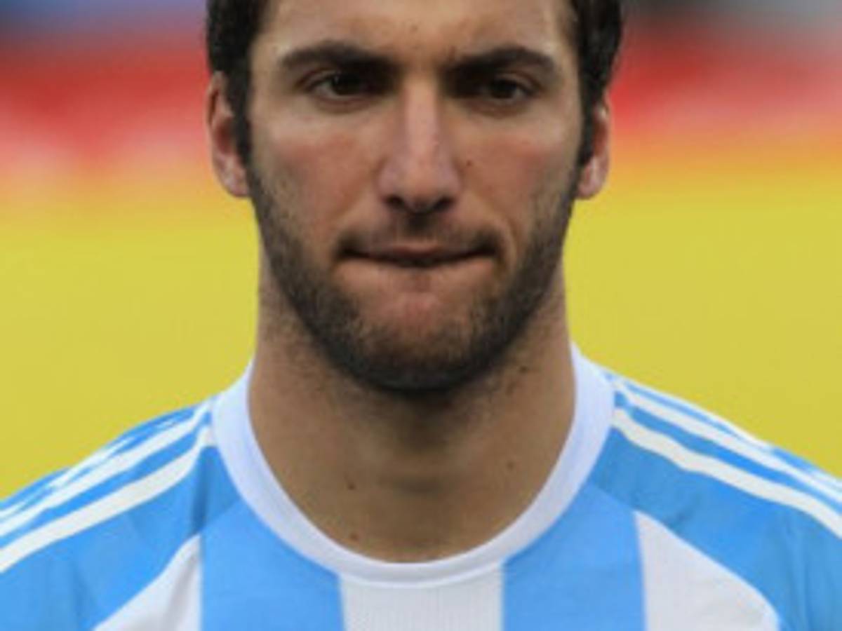 Kaká: el jugador más guapo del Mundial 2010 - Diario La Prensa