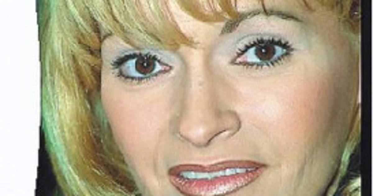 Banquells habla de Michelle