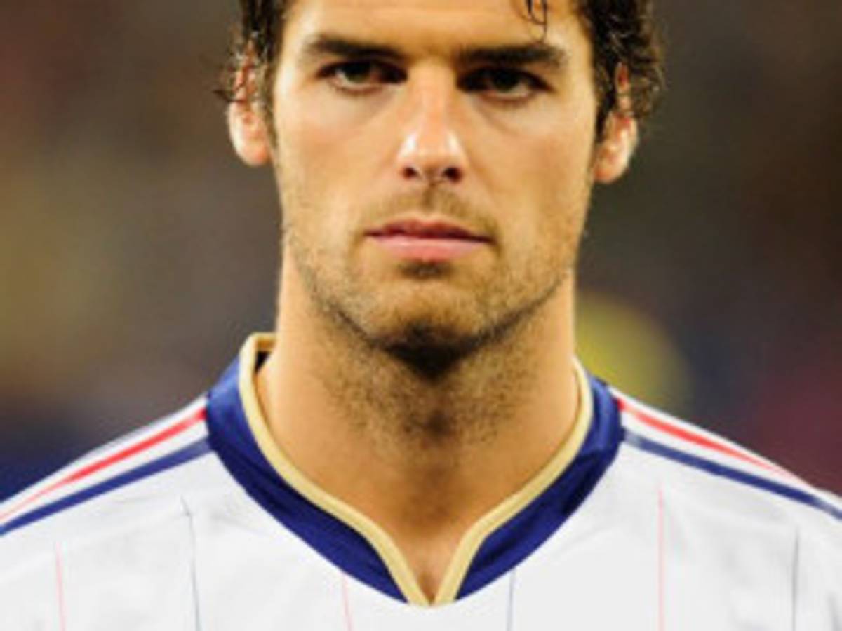 Kaká: el jugador más guapo del Mundial 2010 - Diario La Prensa