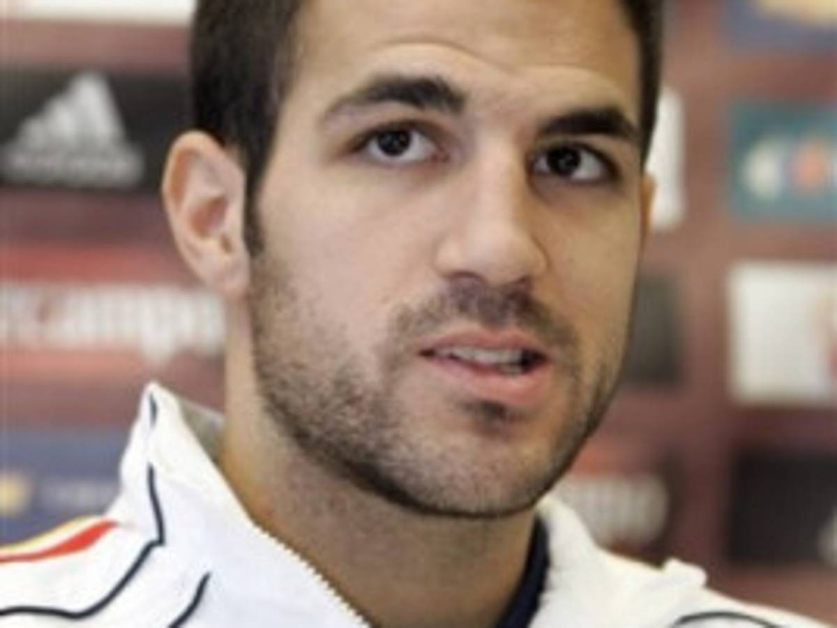 Kaká: el jugador más guapo del Mundial 2010 - Diario La Prensa