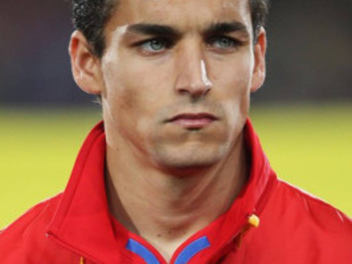 Kaká: el jugador más guapo del Mundial 2010 - Diario La Prensa