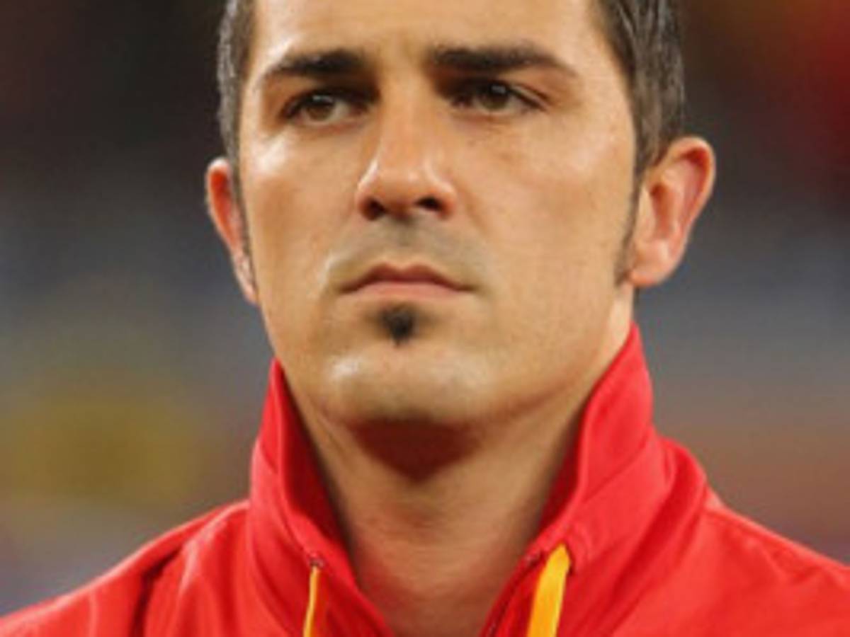 Kaká: el jugador más guapo del Mundial 2010 - Diario La Prensa