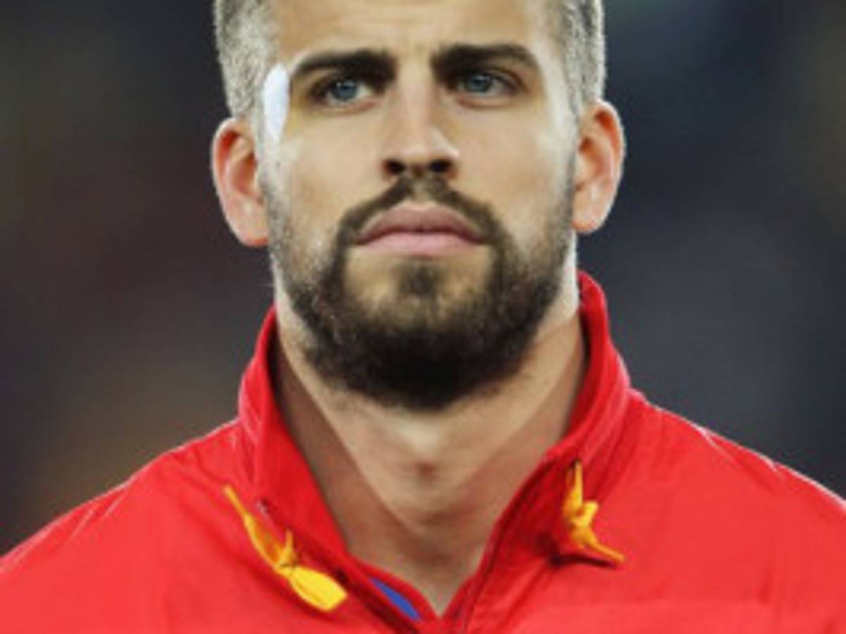 Kaká: el jugador más guapo del Mundial 2010 - Diario La Prensa