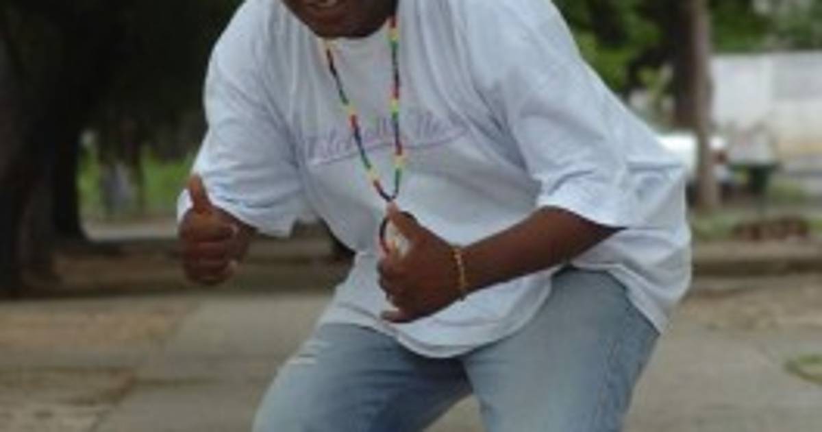 'Kabeto” se promociona