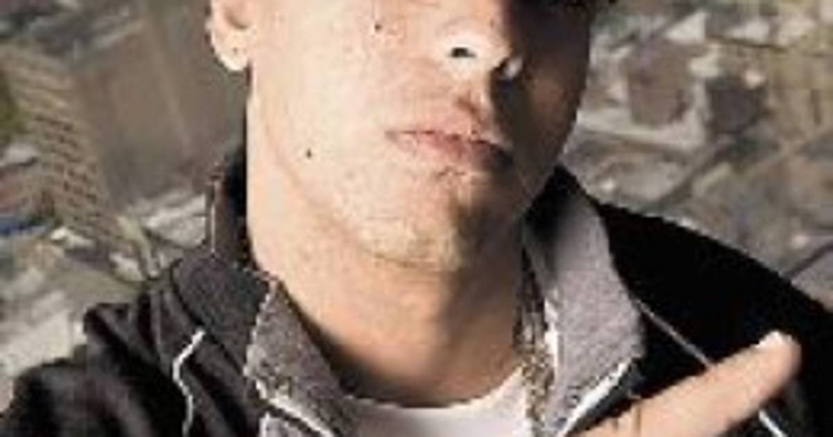 'El Cangri” cambia la fecha