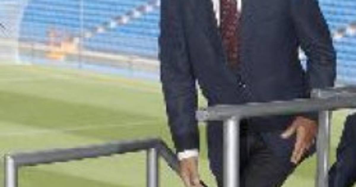 Adelante, don Capello