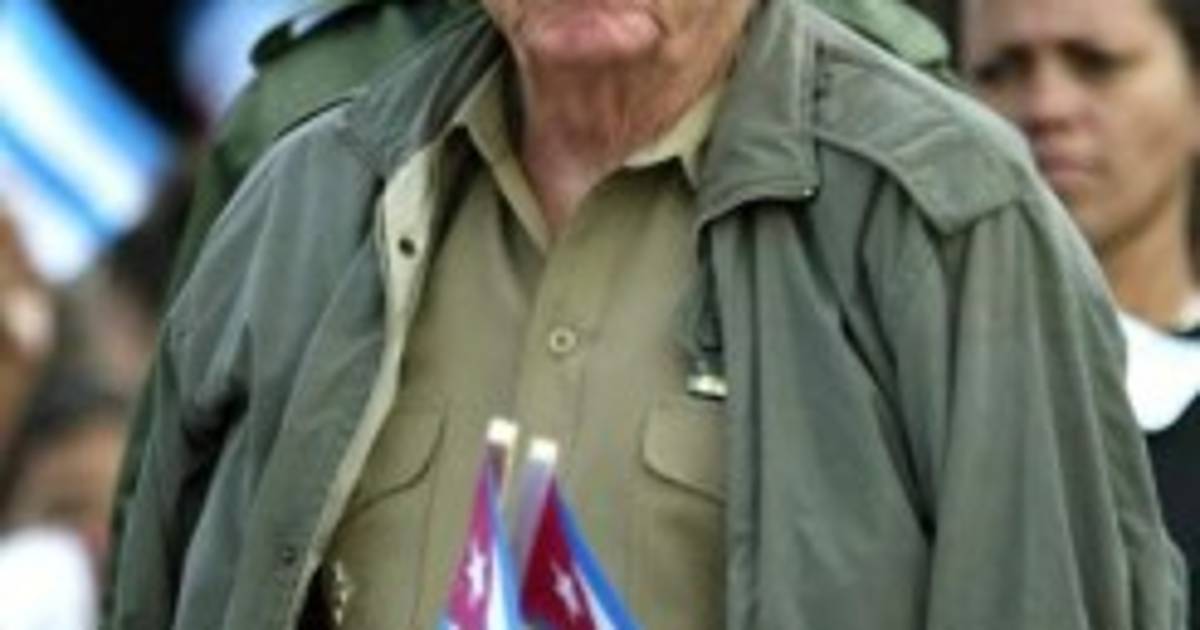 Raúl Castro cumple 76 años bajo el enigma de su provisionalidad en el poder