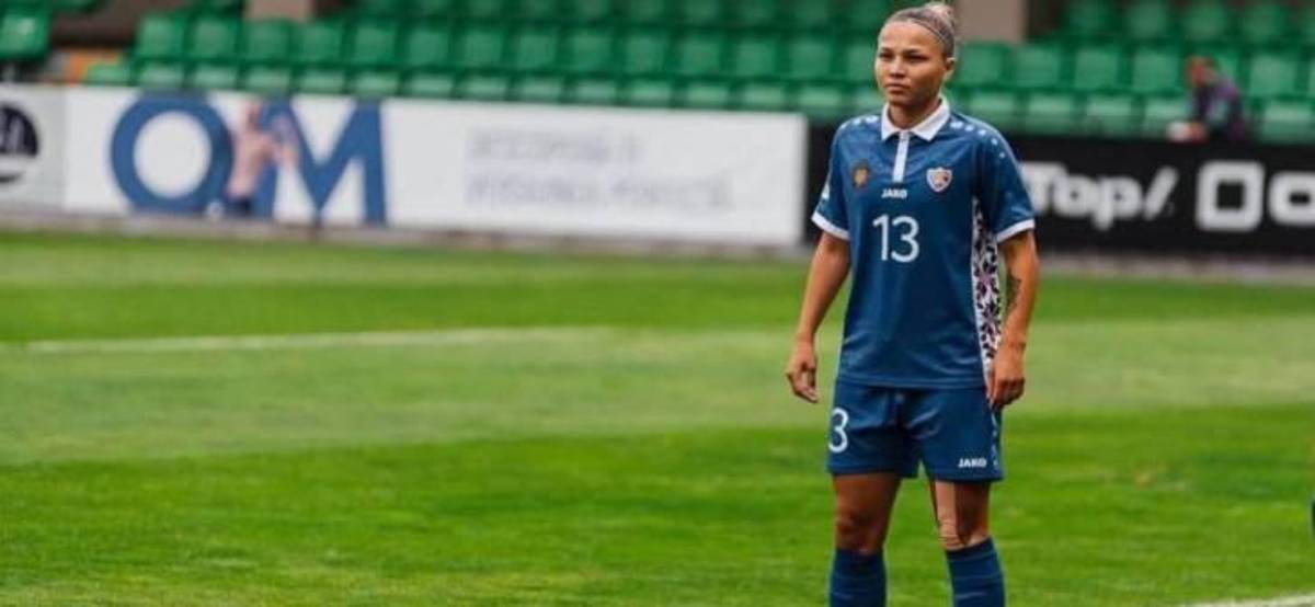 Trágico: Muere futbolista tras sufrir un terrible accidente