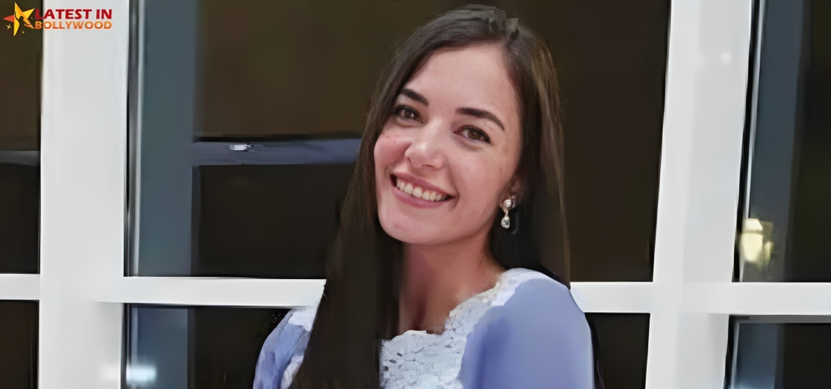 Brunéi se prepara para la lujosa boda del “Sultán” de Instagram