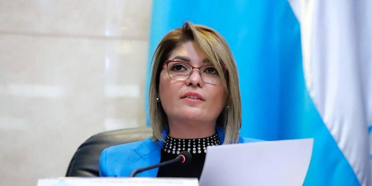 Los diputados que más asisten a las sesiones del Congreso Nacional