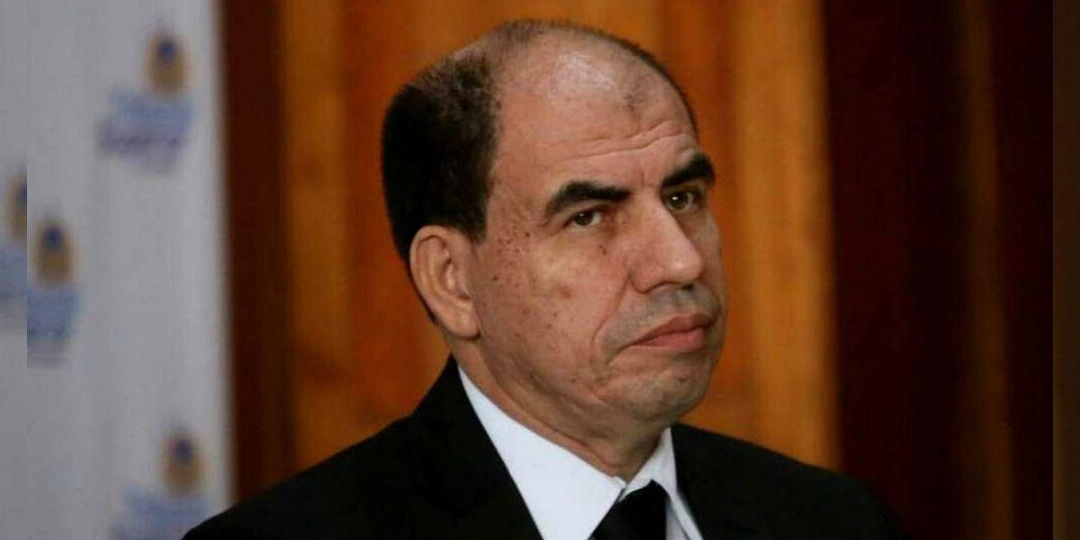 Roy Pineda asume la presidencia del Tribunal Superior de Cuentas