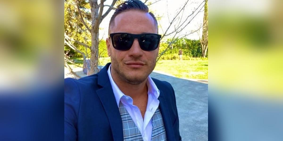 De promesa del fútbol a ser actor mejor pagado de cine para adultos en ...