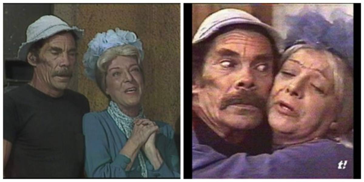 Curiosidades de 'El Chavo del 8' que no conocías