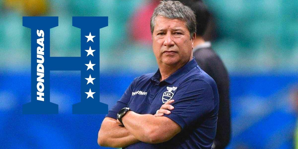 ‘Bolillo‘ Gómez: “Es una linda oportunidad para volver a un Mundial”