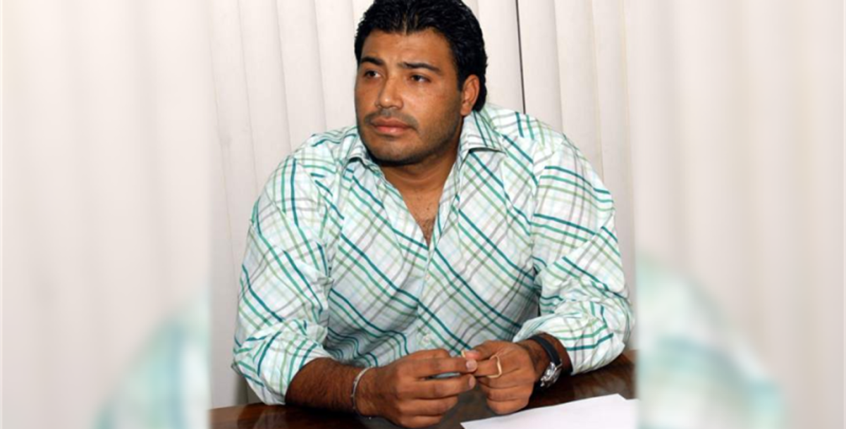 Los diez narcos más poderosos en la historia de Honduras, según ChatGPT