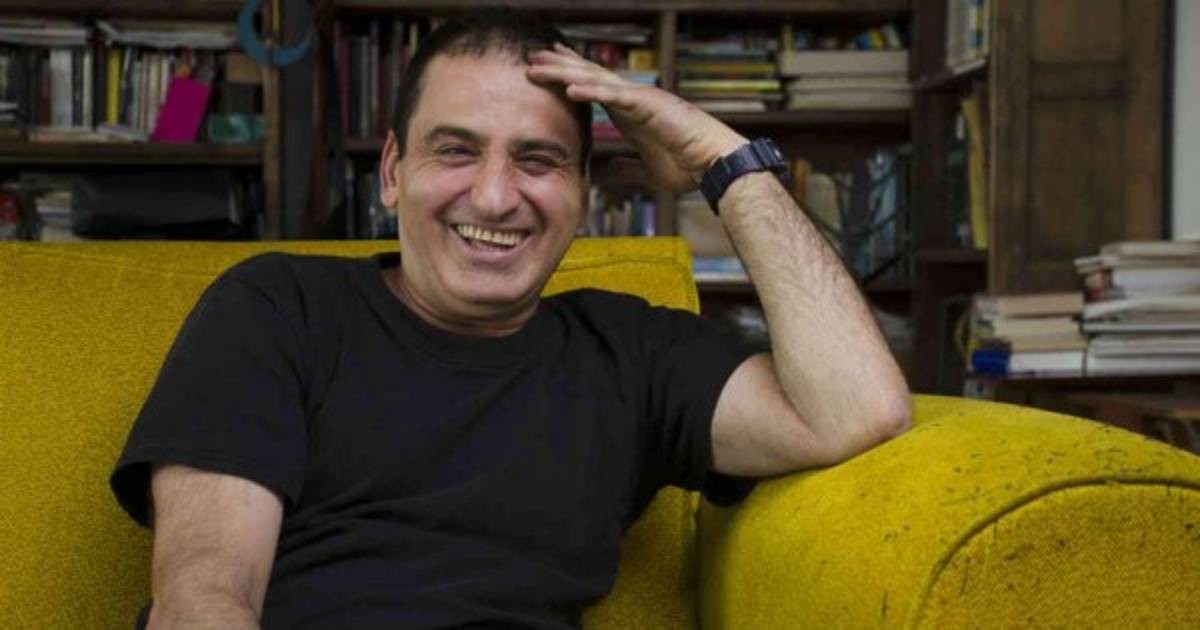 Robinson Díaz: Así luce 'El Cabo' de 'El Cartel de los Sapos' 11 años ...