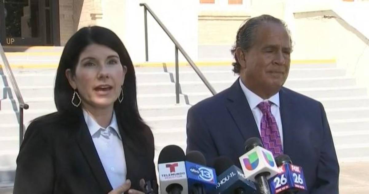 Defensa de Francisco Oropesa anticipa que pedirán pena de muerte para ...